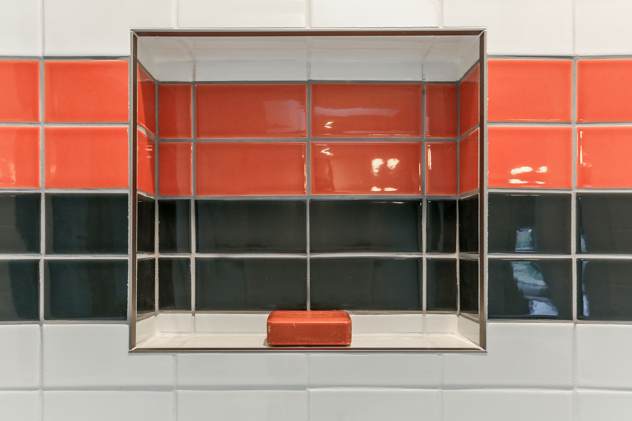 Melissa Guerrero – your trusted Design guide | Art Tile Oakland